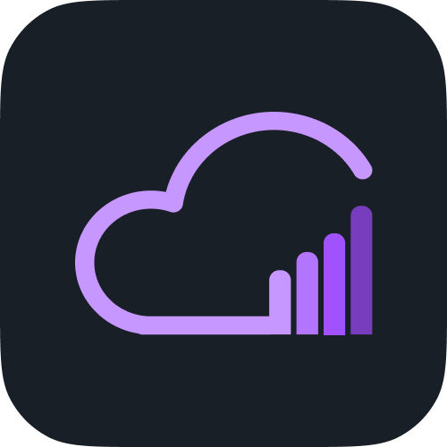 About Kloud eSIM | Trusted Global eSIM Provider